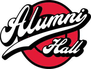 Our Work - Summit General Contractors