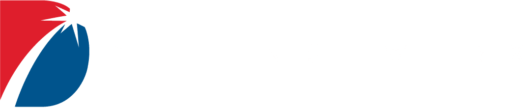 Our Work - Summit General Contractors