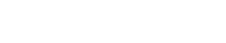 Our Work - Summit General Contractors