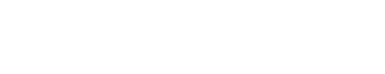 Our Work - Summit General Contractors