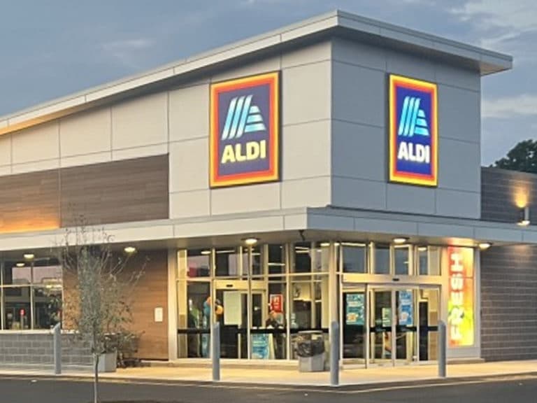 Our Work - Summit General Contractors