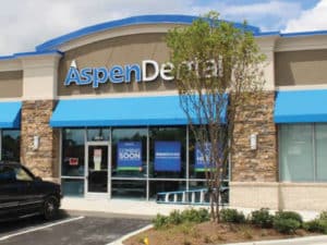 Our Work - Summit General Contractors