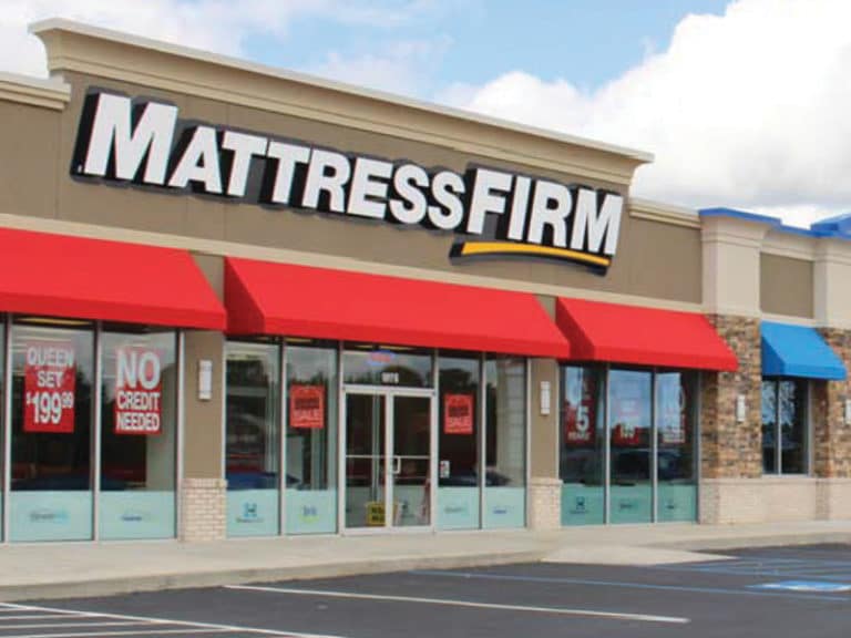 Our Work - Summit General Contractors