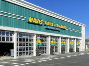 Our Work - Summit General Contractors