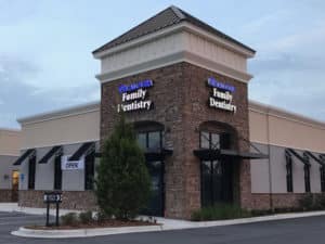 Our Work - Summit General Contractors