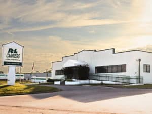 Our Work - Summit General Contractors