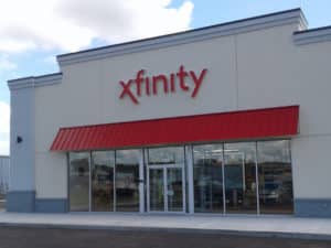 Our Work - Summit General Contractors