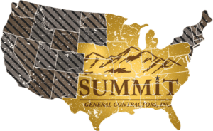 Our Work - Summit General Contractors