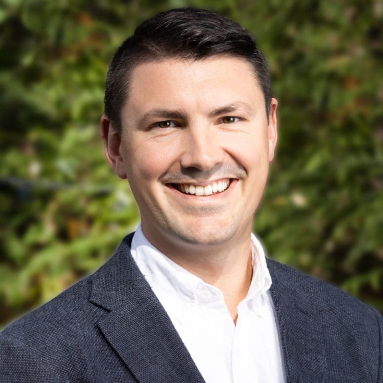 Tyler Clark - Summit General Contractors